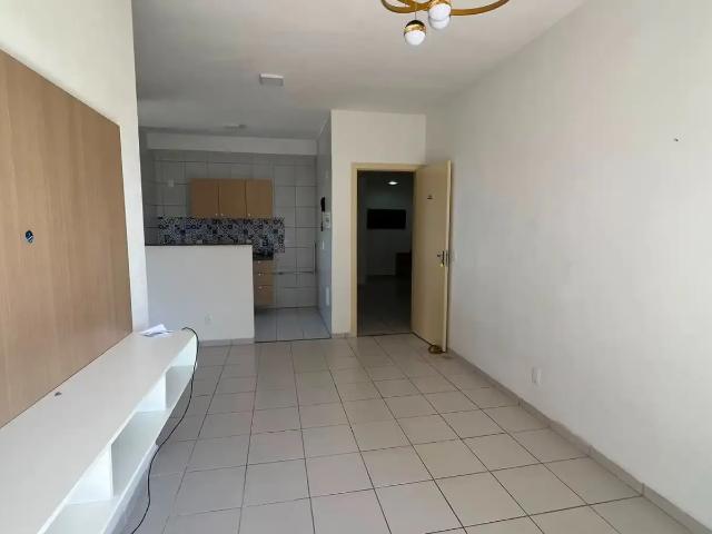 Apartamento para Locação em João Pessoa/PB Torre 3 Quartos