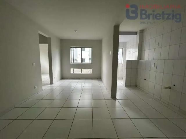 Apartamento para Locação em Joinville/SC Vila Nova