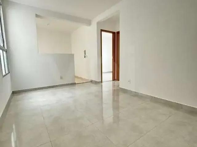 Apartamento para Locação em Joinville/SC Adhemar Garcia 2 Quartos