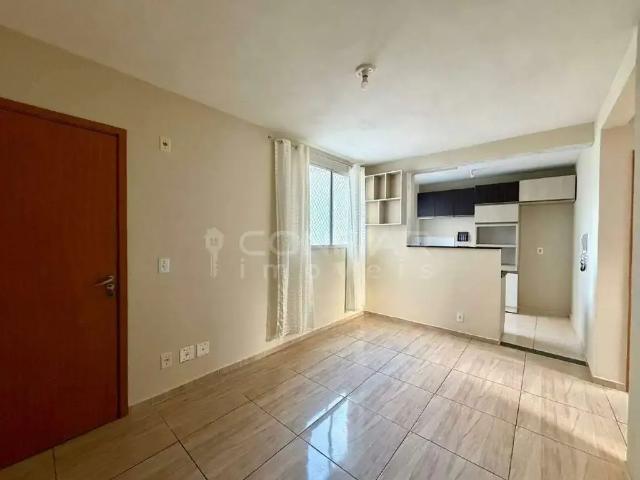 Apartamento para Locação em Joinville/SC Adhemar Garcia 2 Quartos