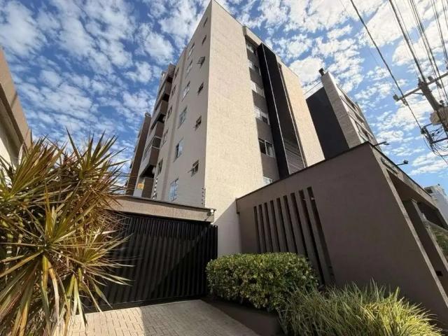 Apartamento para Locação em Joinville/SC América 3 Quartos