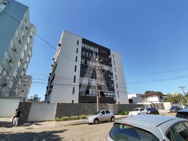 Apartamento para Locação em Joinville/SC Anita Garibaldi 3 Quartos