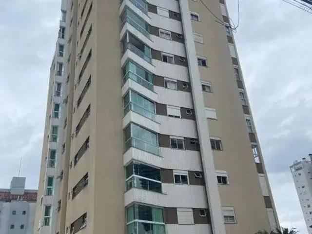 Apartamento para Locação em Joinville/SC Anita Garibaldi 3 Quartos