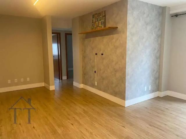 Apartamento para Locação em Joinville/SC Anita Garibaldi 3 Quartos