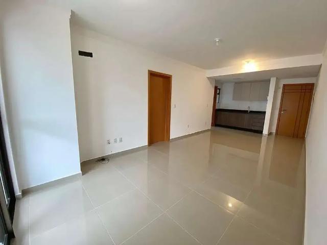 Apartamento para Locação em Joinville/SC Anita Garibaldi 3 Quartos