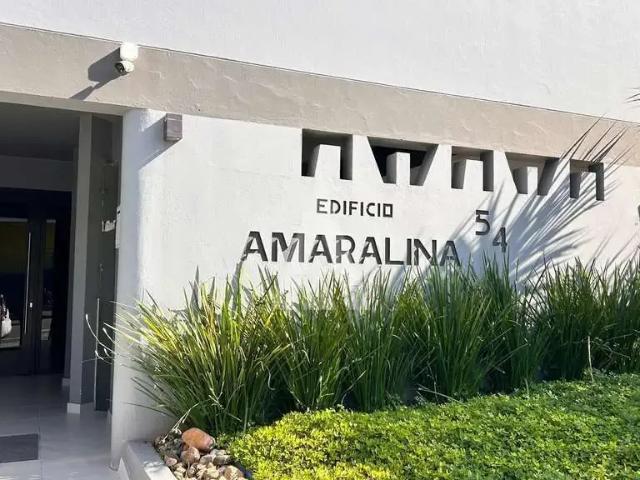 Apartamento para Locação em Joinville/SC Anita Garibaldi 3 Quartos