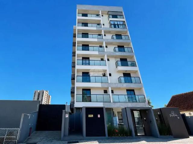 Apartamento para Locação em Joinville/SC Anita Garibaldi 3 Quartos