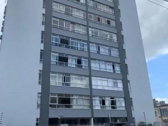 Apartamento para Locação em Joinville/SC Anita Garibaldi 3 Quartos