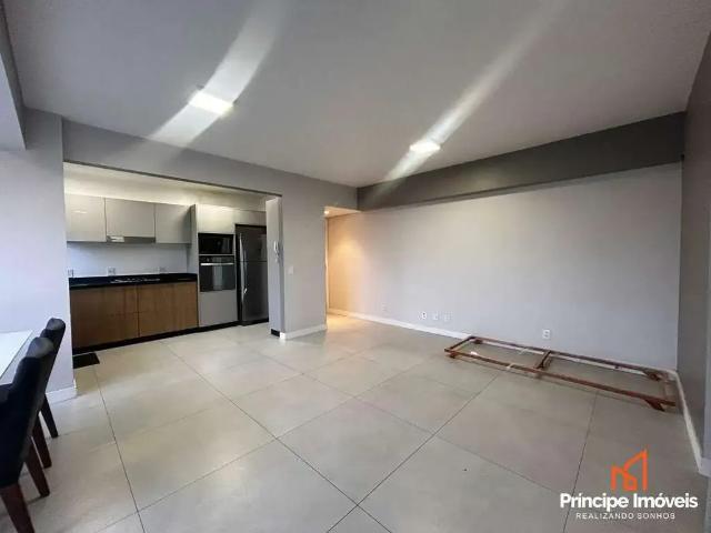 Apartamento para Locação em Joinville/SC Anita Garibaldi 1 Quartos