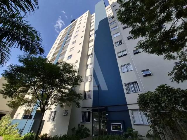 Apartamento para Locação em Joinville/SC Anita Garibaldi 2 Quartos
