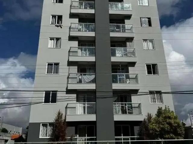 Apartamento para Locação em Joinville/SC Anita Garibaldi 2 Quartos