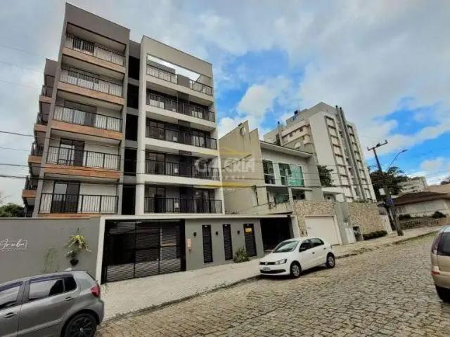 Apartamento para Locação em Joinville/SC Anita Garibaldi 2 Quartos