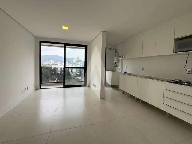 Apartamento para Locação em Joinville/SC Atiradores