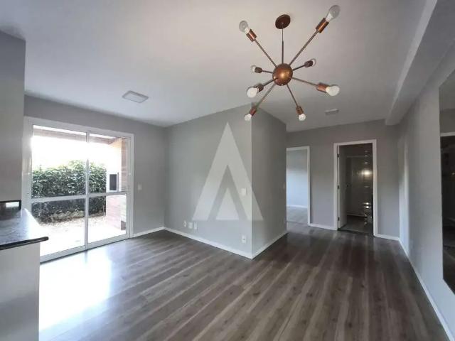 Apartamento para Locação em Joinville/SC Atiradores 2 Quartos
