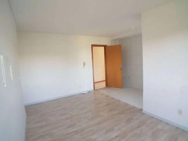 Apartamento para Locação em Joinville/SC Atiradores 2 Quartos