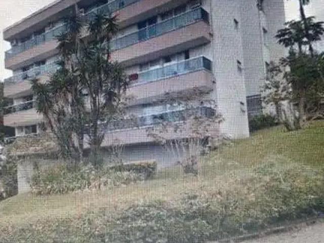 Apartamento para Locação em Joinville/SC Atiradores 3 Quartos