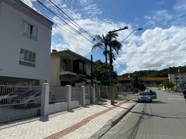 Apartamento para Locação em Joinville/SC Aventureiro 2 Quartos