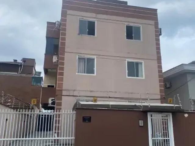 Apartamento para Locação em Joinville/SC Aventureiro 2 Quartos