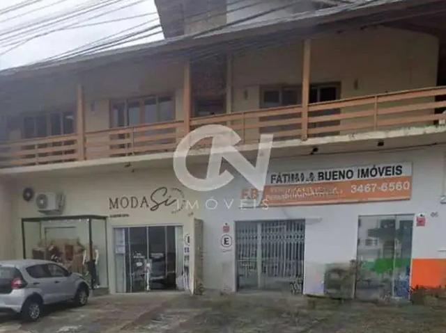 Apartamento para Locação em Joinville/SC Aventureiro 3 Quartos