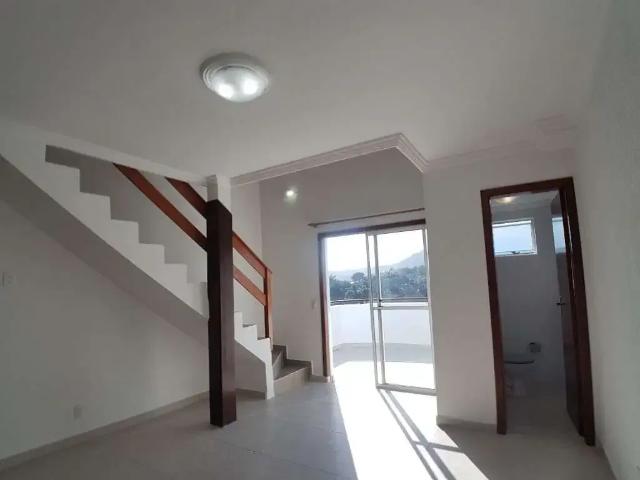 Apartamento para Locação em Joinville/SC Bom Retiro 1 Quartos