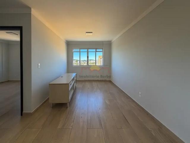 Apartamento para Locação em Joinville/SC Bom Retiro 1 Quartos