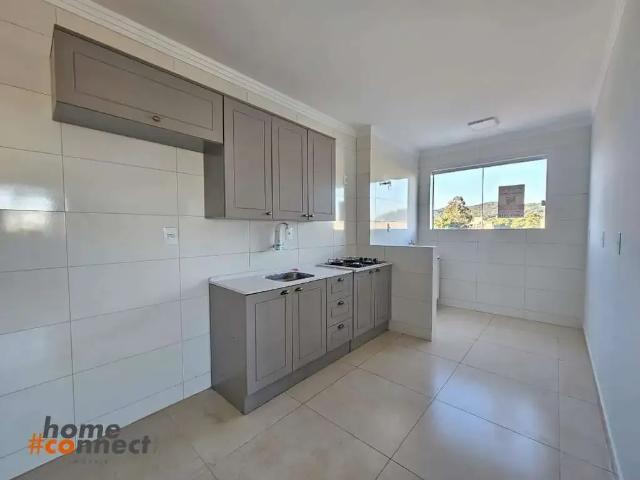 Apartamento para Locação em Joinville/SC Bom Retiro 1 Quartos