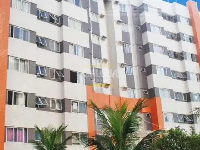Apartamento para Locação em Joinville/SC Bom Retiro 1 Quartos