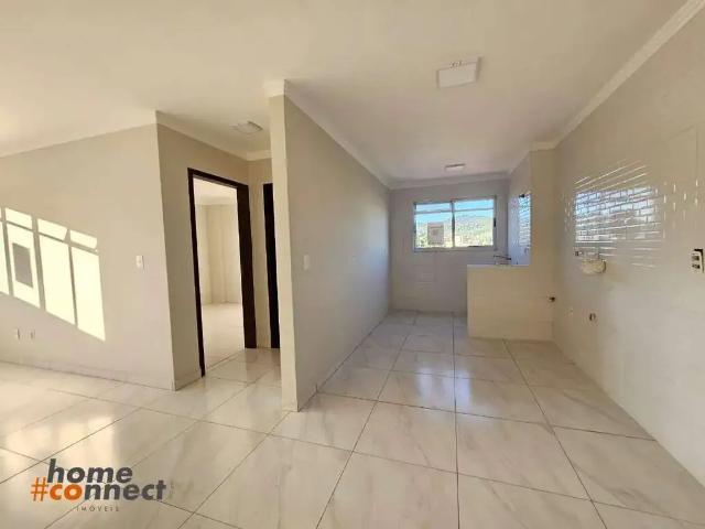 Apartamento para Locação em Joinville/SC Bom Retiro 1 Quartos