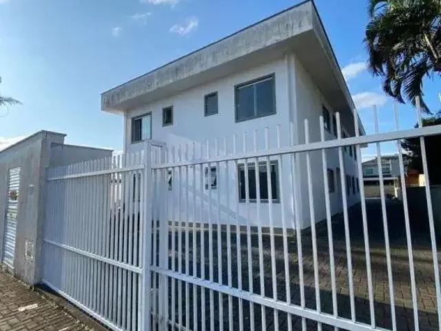 Apartamento para Locação em Joinville/SC Bom Retiro 1 Quartos