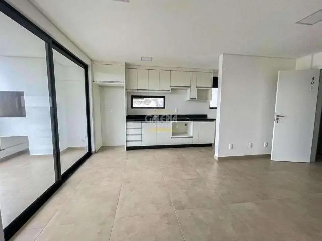 Apartamento para Locação em Joinville/SC Bom Retiro 2 Quartos