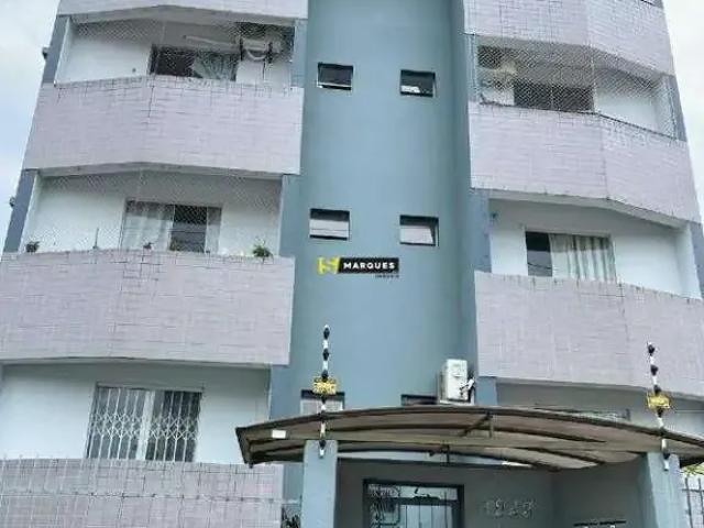 Apartamento para Locação em Joinville/SC Bom Retiro 2 Quartos