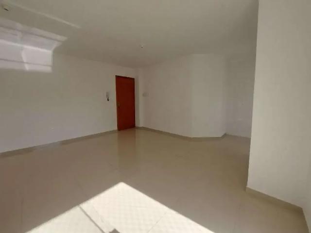 Apartamento para Locação em Joinville/SC Bom Retiro 2 Quartos
