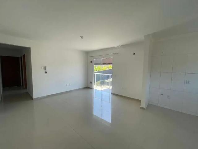 Apartamento para Locação em Joinville/SC Bom Retiro