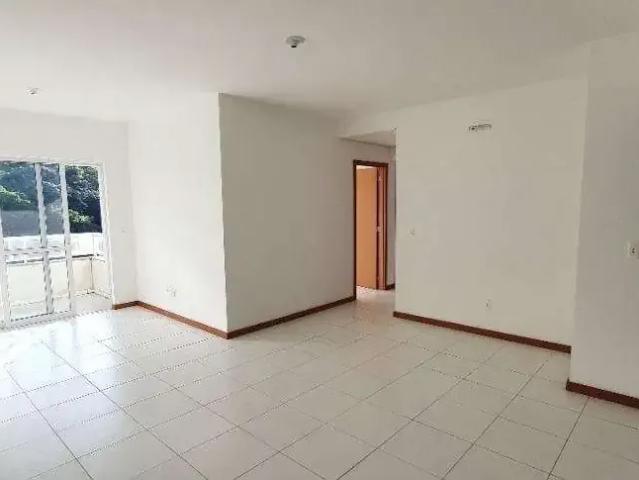 Apartamento para Locação em Joinville/SC Bom Retiro 3 Quartos