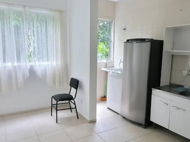 Apartamento para Locação em Joinville/SC Bom Retiro