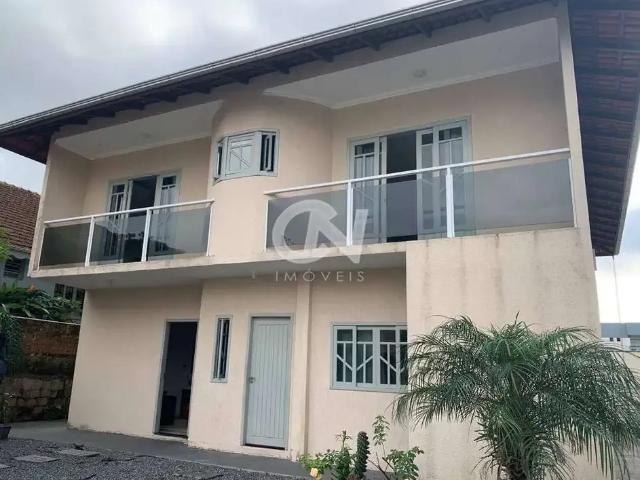 Apartamento para Locação em Joinville/SC Boa Vista 3 Quartos