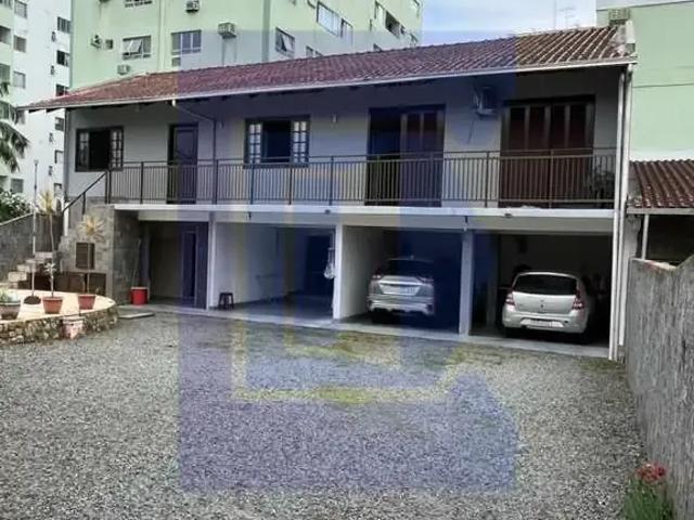 Apartamento para Locação em Joinville/SC Boa Vista 2 Quartos