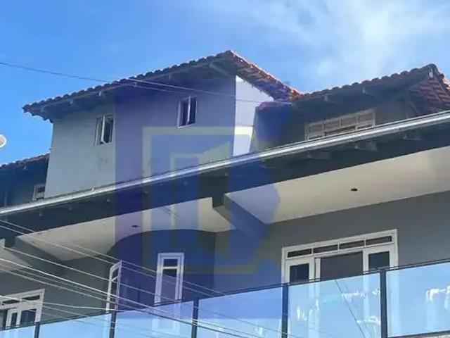 Apartamento para Locação em Joinville/SC Boa Vista 2 Quartos