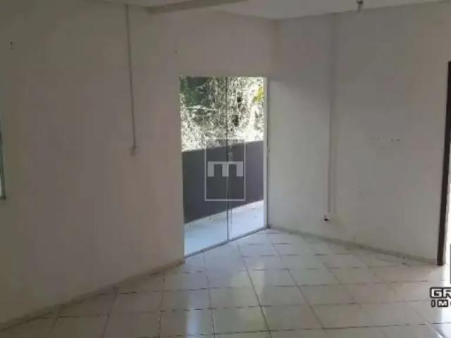 Apartamento para Locação em Joinville/SC Boehmerwald 1 Quartos