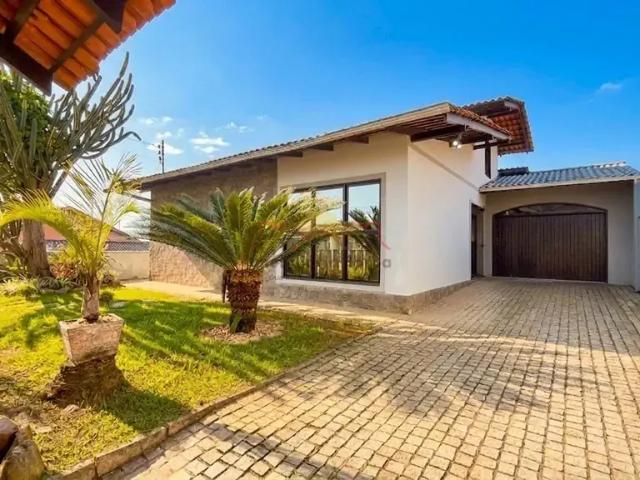 Apartamento para Locação em Joinville/SC Boehmerwald 3 Quartos