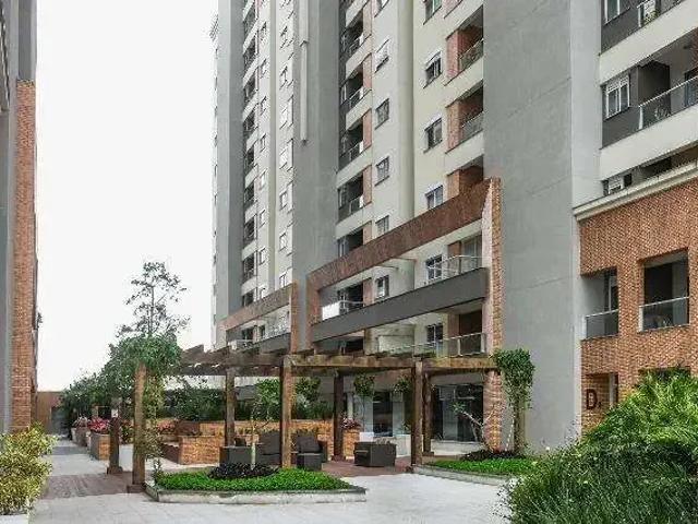 Apartamento para Locação em Joinville/SC Bucarein 1 Quartos