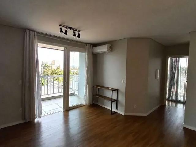 Apartamento para Locação em Joinville/SC Bucarein 1 Quartos
