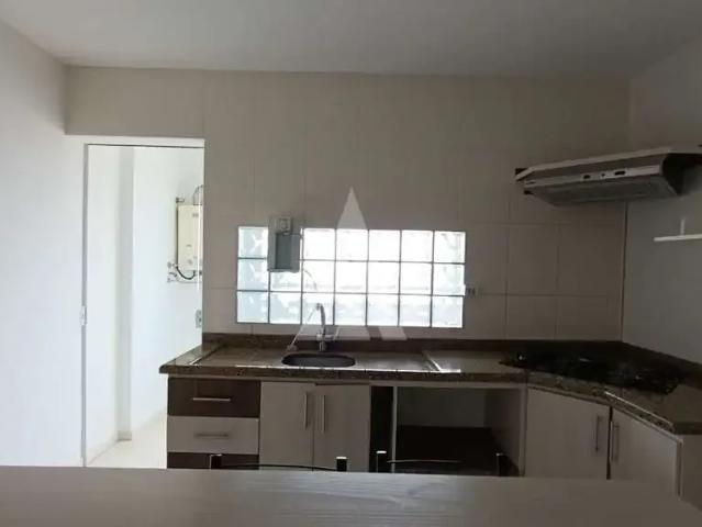 Apartamento para Locação em Joinville/SC Bucarein 2 Quartos