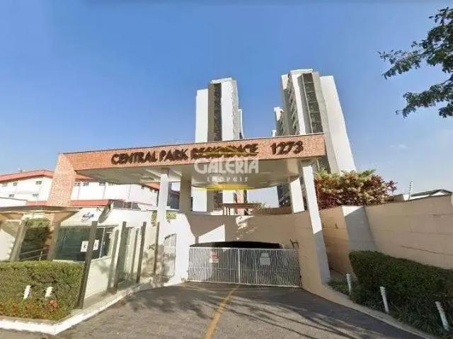 Apartamento para Locação em Joinville/SC Bucarein 2 Quartos