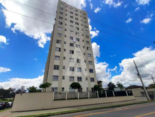 Apartamento para Locação em Joinville/SC Bucarein 2 Quartos