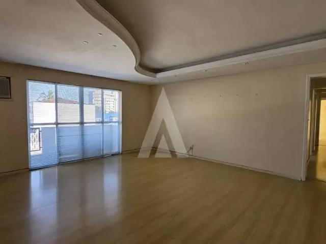 Apartamento para Locação em Joinville/SC Centro 3 Quartos