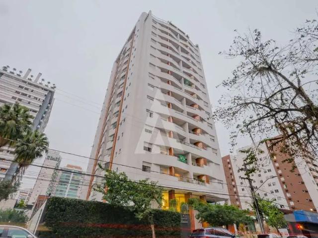 Apartamento para Locação em Joinville/SC Centro 3 Quartos