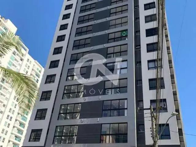 Apartamento para Locação em Joinville/SC Centro 3 Quartos