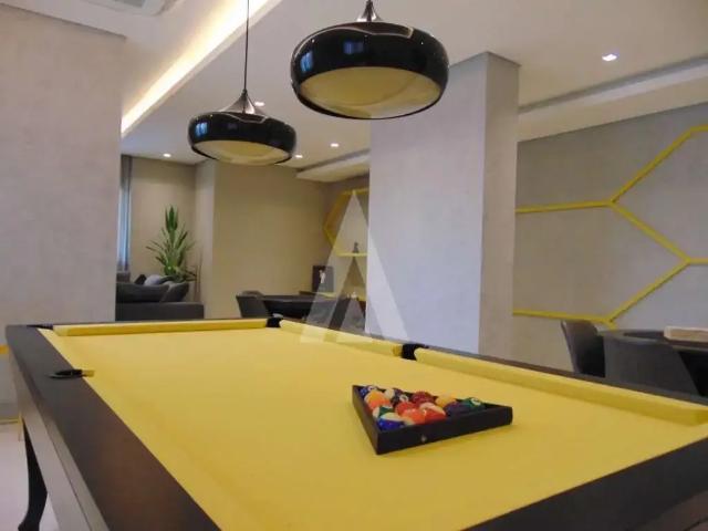 Apartamento para Locação em Joinville/SC Centro 1 Quartos
