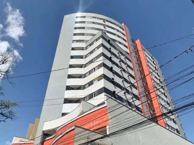 Apartamento para Locação em Joinville/SC Centro 1 Quartos